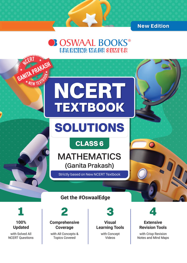 NCERT Solutions | NCERT Books | For 2024-25 Exams – Tagged "NCERT Class ...