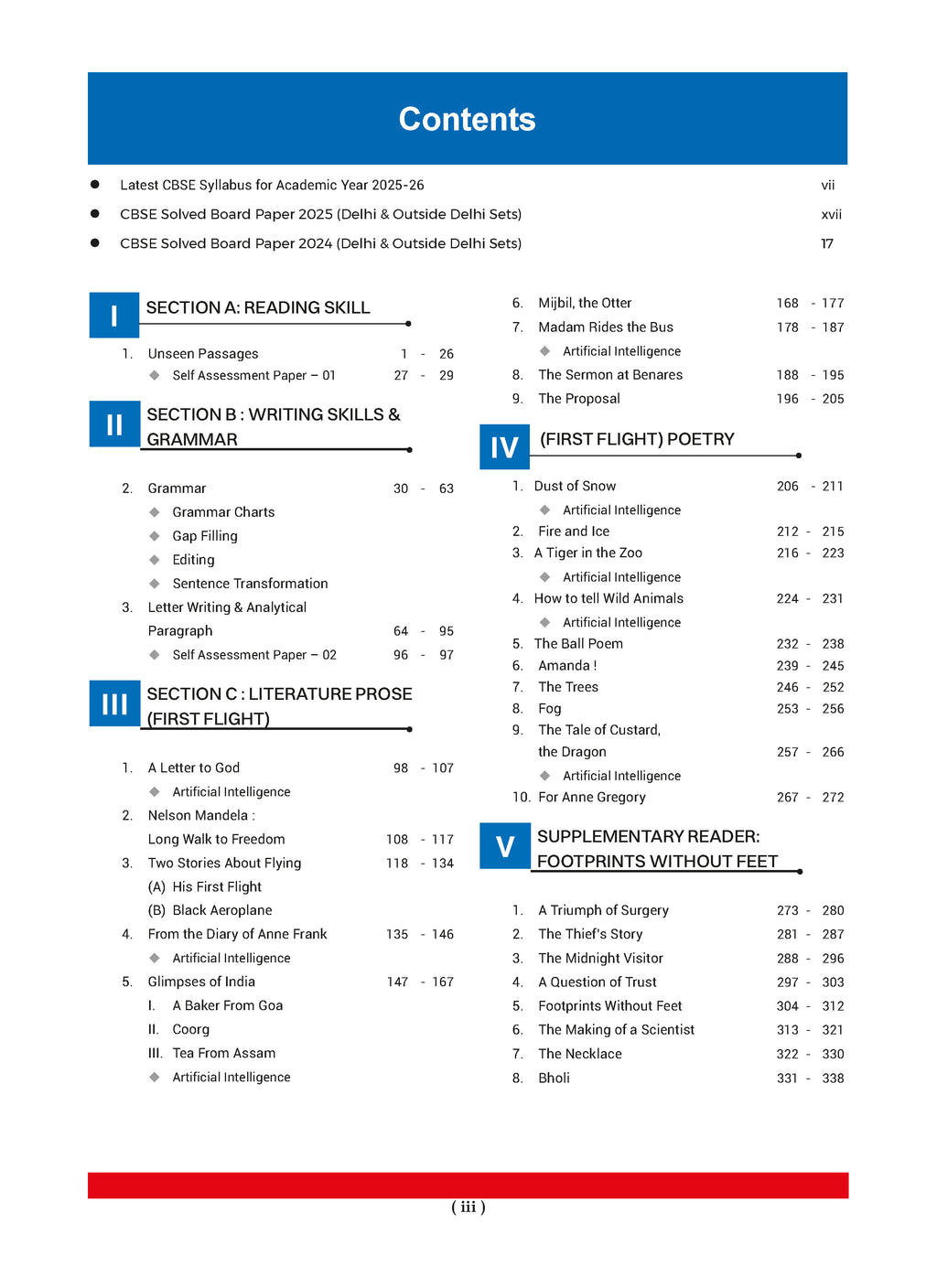 CBSE Mega Study Pack - CBSE & NCERT One For All, 10 Years' Solved ...