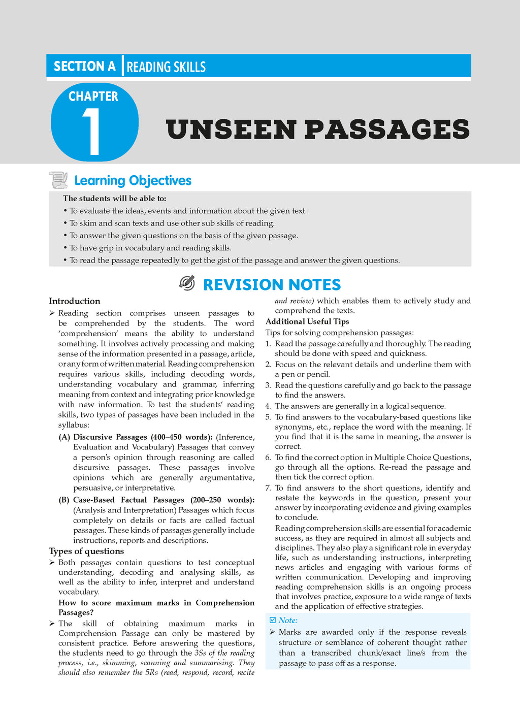 CBSE Mega Study Pack - CBSE & NCERT One For All, 10 Years' Solved ...