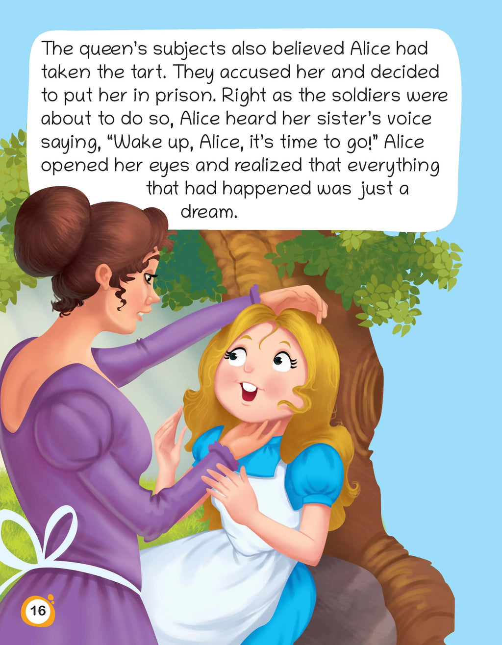 Lil Legends Fairy Tales (Set Of 5 Books) For Kids | Bed Time Story ...