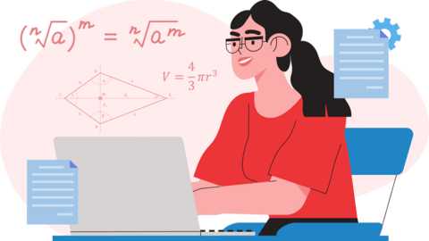 Oswaal 360 courses for NTSE – Oswaal Books