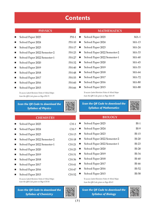 ICSE 10 Previous Years' Solved papers yearwise Class 10 | For 2026 Exam - Buy Now – Oswaal Books